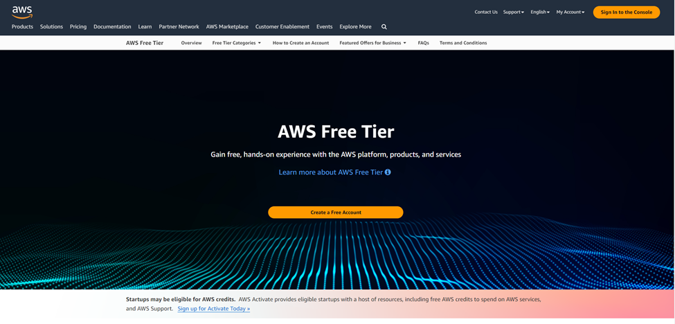 Creating A Highly Available Fault Tolerance And Secure Aws 3 Tier Web Architecture By Varsha