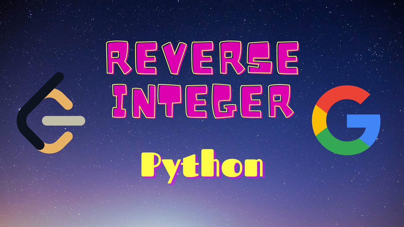 LeetCode | Longest Common Prefix | Geek Hacker | by Reem Alattas | Geek ...