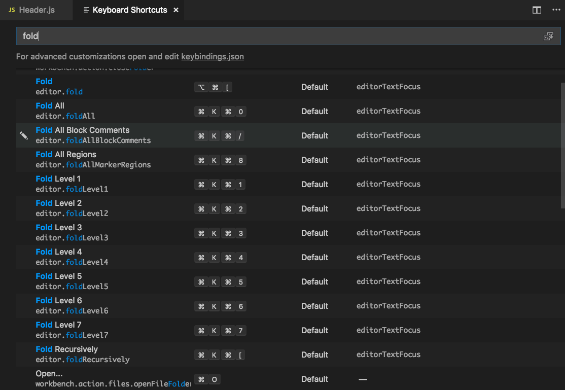 How to setup custom terminal in Visual Studio Code | by QJ Li | Medium