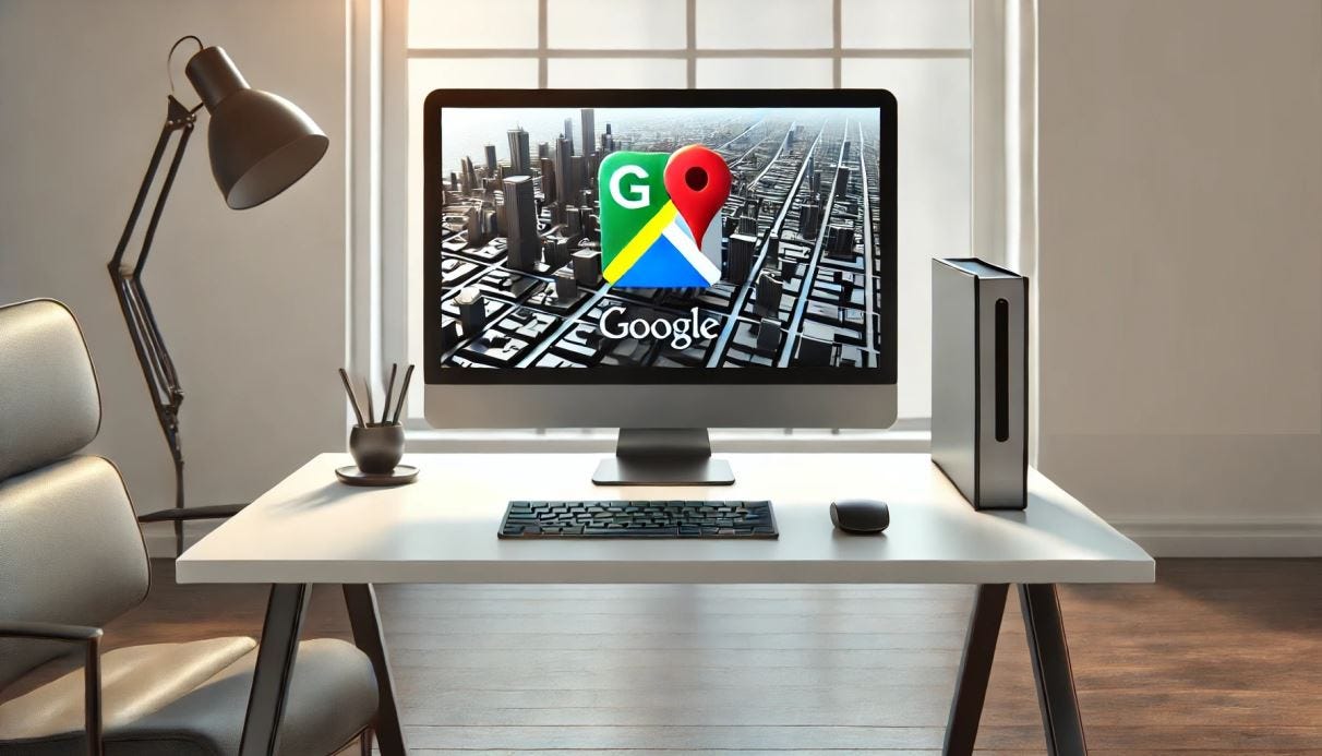 The Easiest Websites To Practice Web Scraping Medium