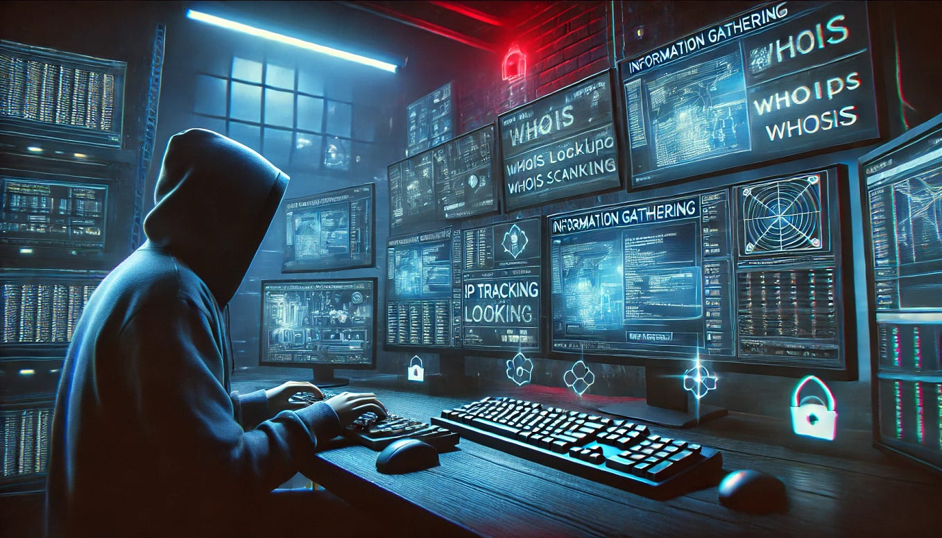 Host & Network Penetration Testing: The Metasploit Framework CTF 2 ... Host & Network Penetration Testing: The Metasploit Framework CTF 2 ...