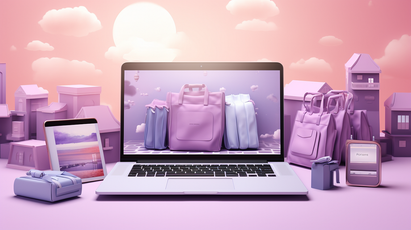 Building A Serverless E Commerce App With Aws Lambda Stripe And React By Patrick Michelberger
