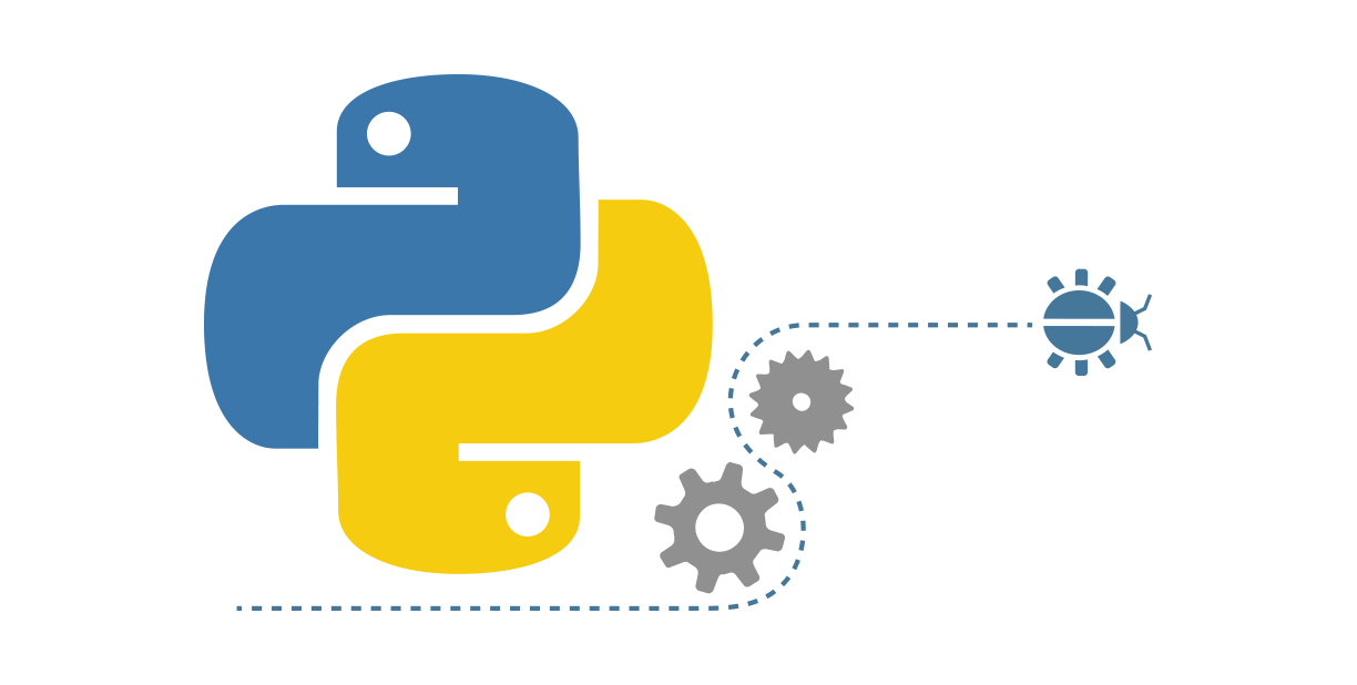 Automated Unit Testing of a Web Application in Python | by Simplified ...