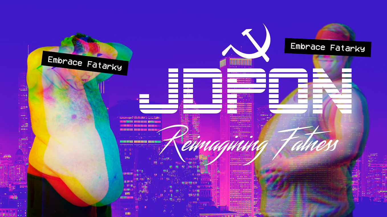 A Truly Radical Perspective on Drug Use | by Communist Party of Amerika ...
