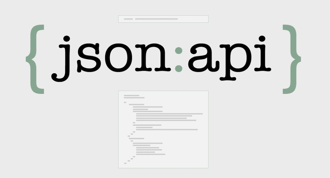 Creating A Custom Exception Handler For Django Rest Framework By Saurabh Pandey Medium 0755