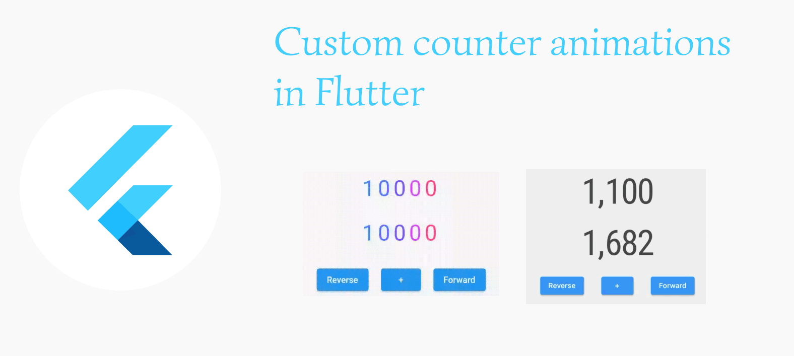 My vision of flutter app architecture | by Arthur Kirsanov | Medium
