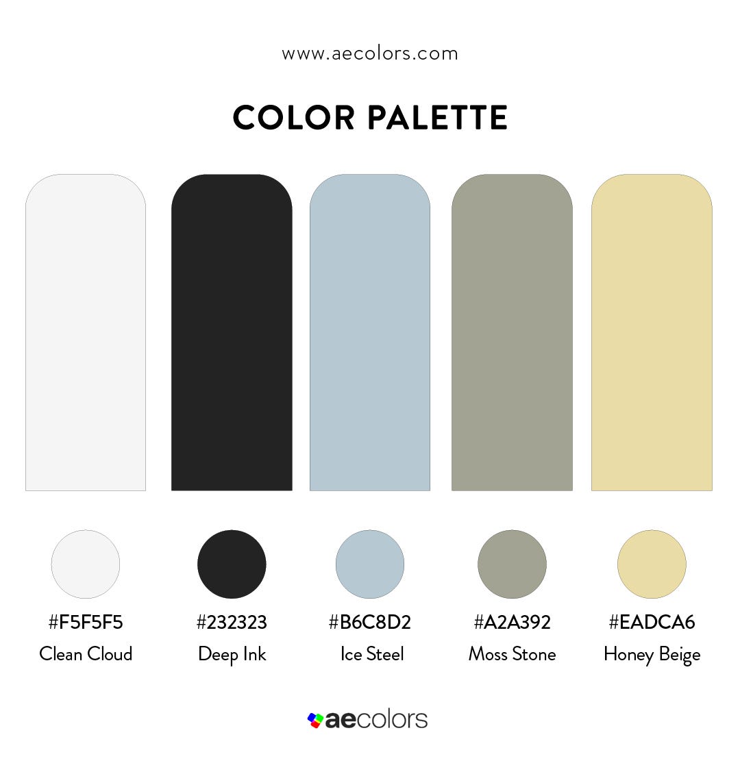 Mastering Contrast Colors in Digital Design — A Guide for 2025 ...
