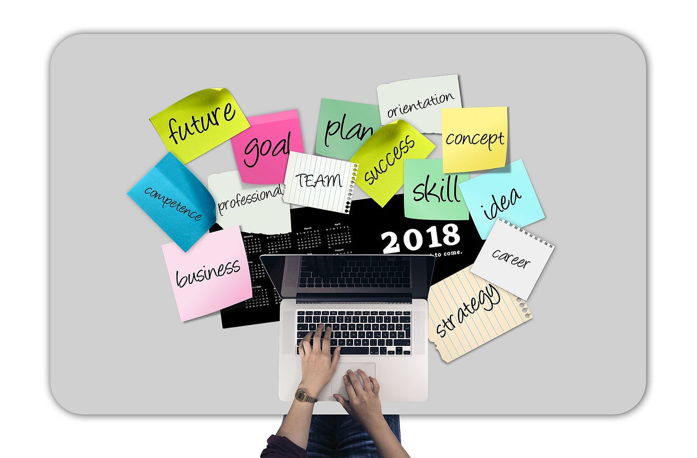 Top 5 Examples of the Best Registration Confirmation Emails | by GEVME ...