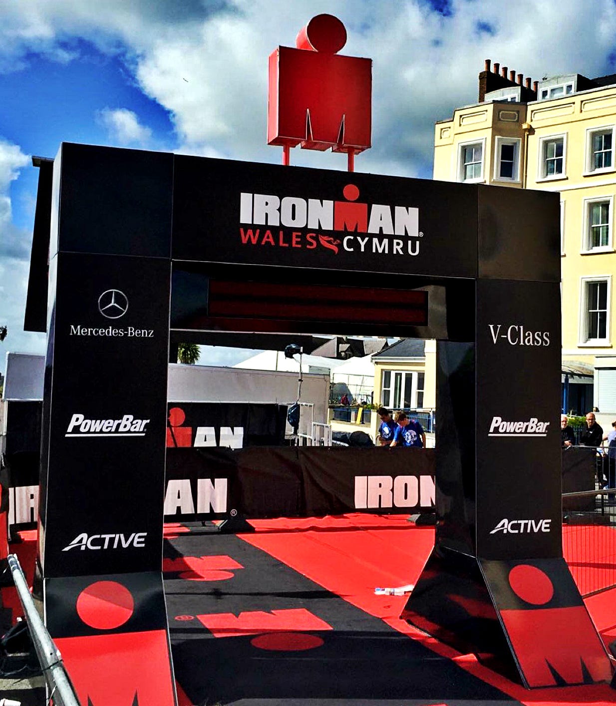 One of the best quotes about life from Confucius | by Alex Circei | Medium