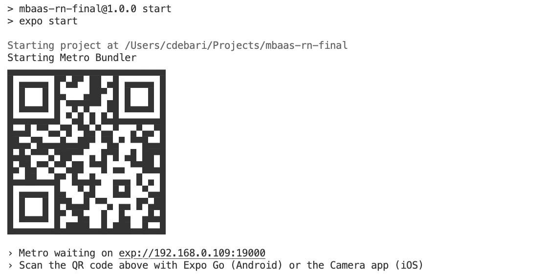 RAG Proof-of-concepts without risks — Part 3 | by Corrado De Bari | Medium