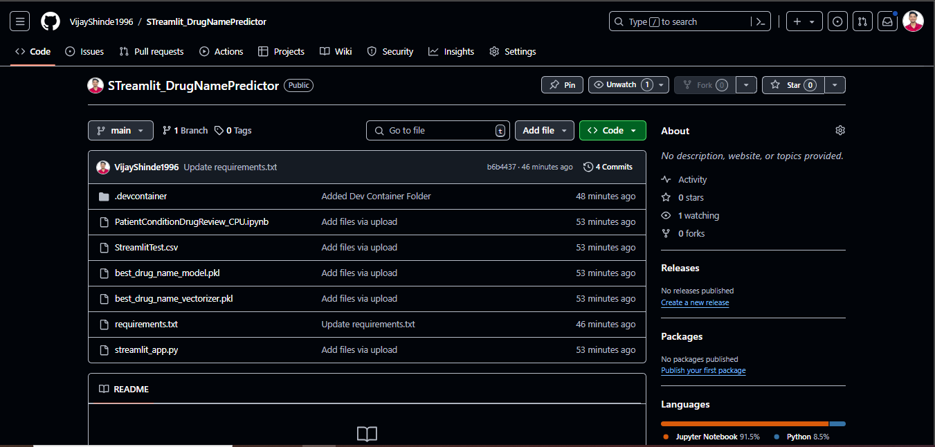 Building a Student Management Portal with React.js: A Step-by-Step ...