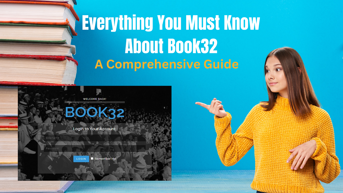 Emoji Evolution: Is Apple Removing Emojis? | by Techzeel | Apr, 2024 | Medium