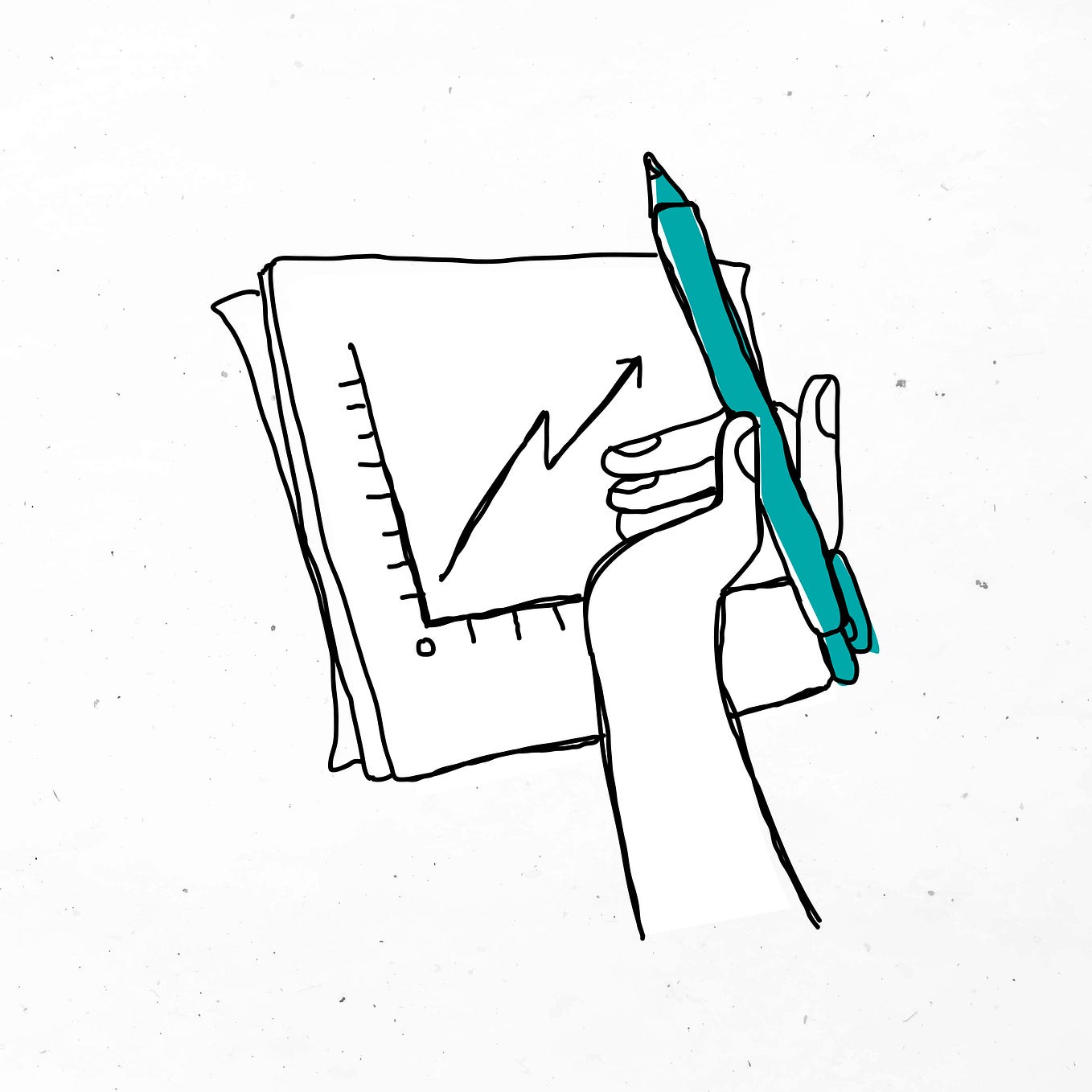Creating a Comprehensive Smart Classroom Proposal: A Step-by-Step Guide | by Jamesespinosa | Medium