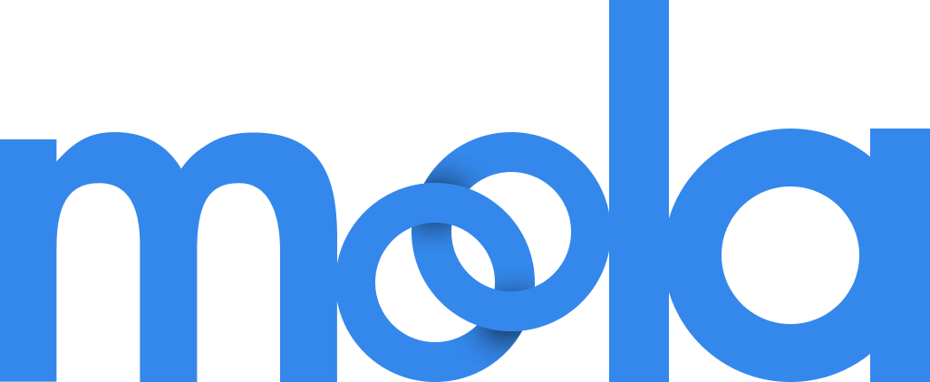 Moola Migration from v1 to v2. On Thursday Oct. 21st, Moola will… | by Moola Market | Medium