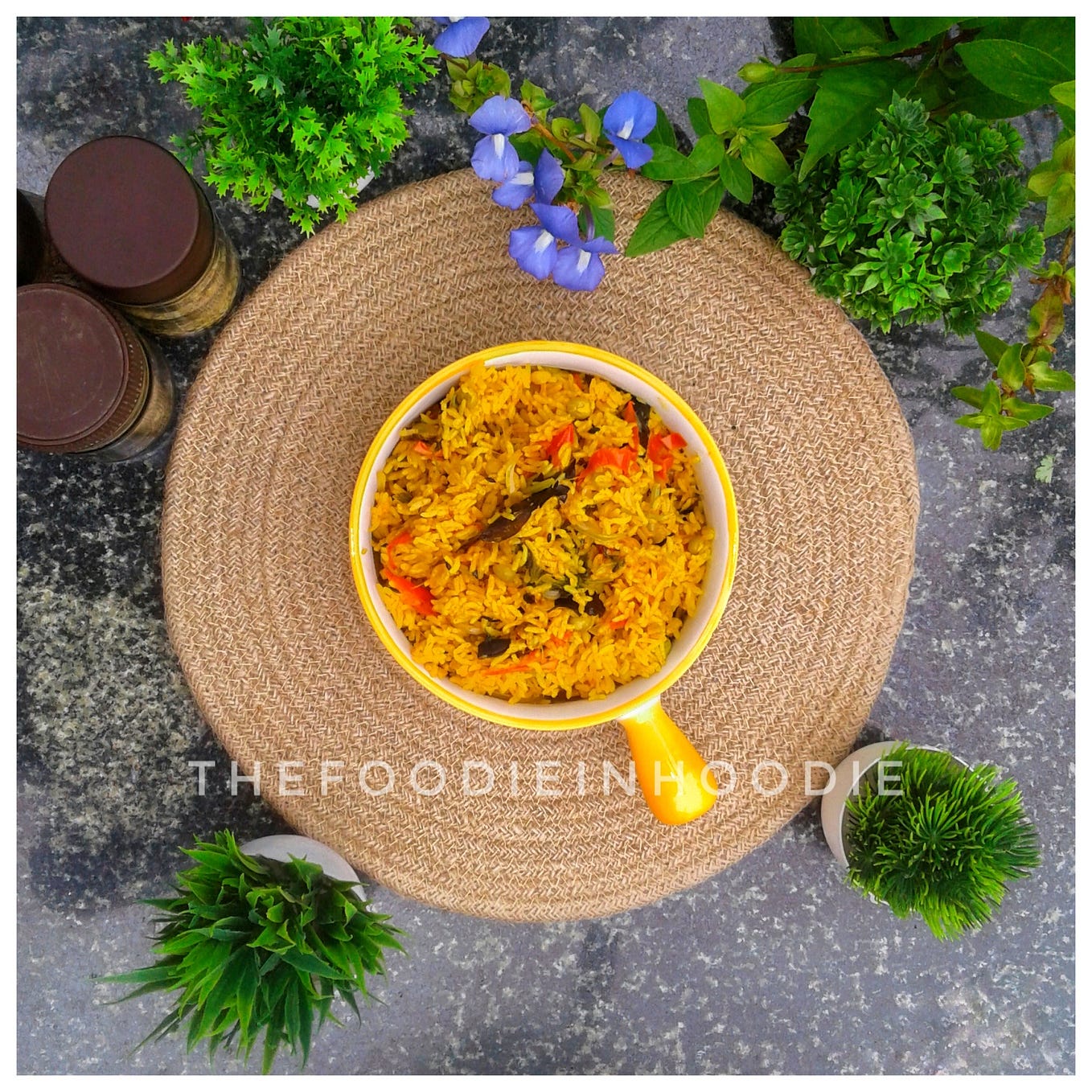 Bangude Fish Gasi Recipe. Serving Size : Upto 3 To 4 People… | by The Foodie In Hoodie | Medium