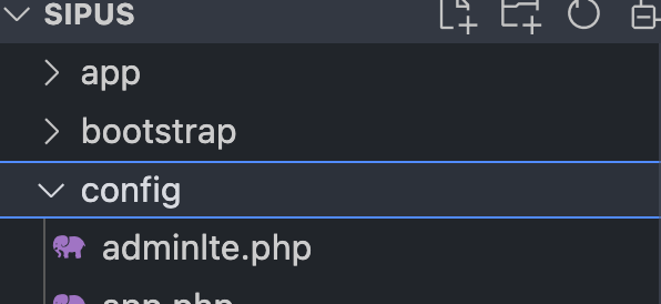 Custom Authentication Laravel 10 Pada Tutorial Kali Ini Saya Akan By Dimas Priyandi Medium