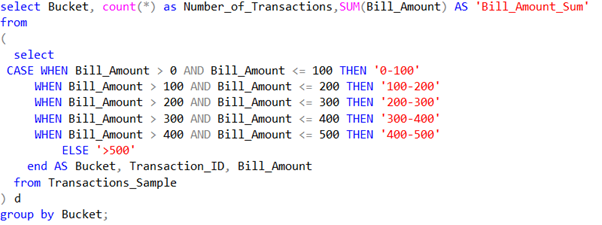 Automating Power BI Dashboard Refresh using AutoHotKey | by Vasanth S ... Automating Power BI Dashboard Refresh using AutoHotKey | by Vasanth S ...