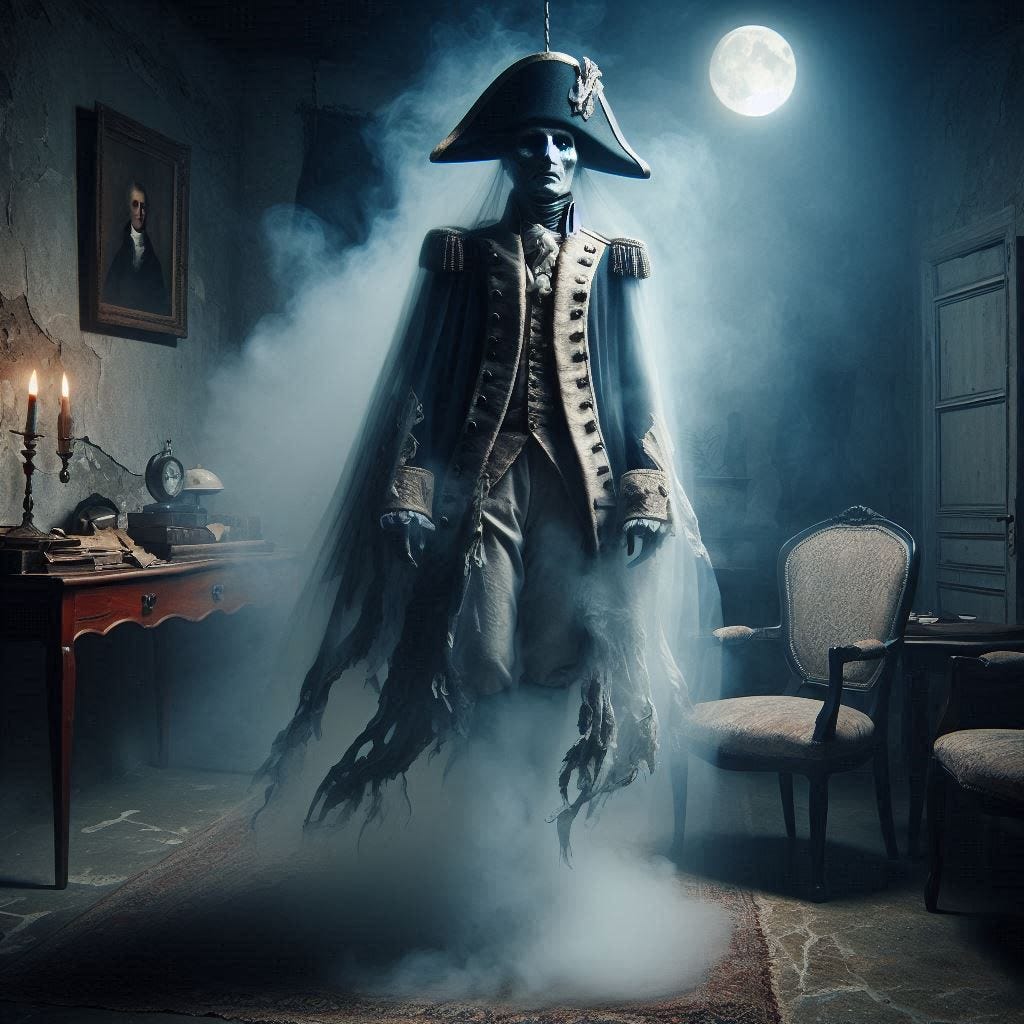 The Art of Coming Out. Or my unexpected journey out of the… | by Quinn ...