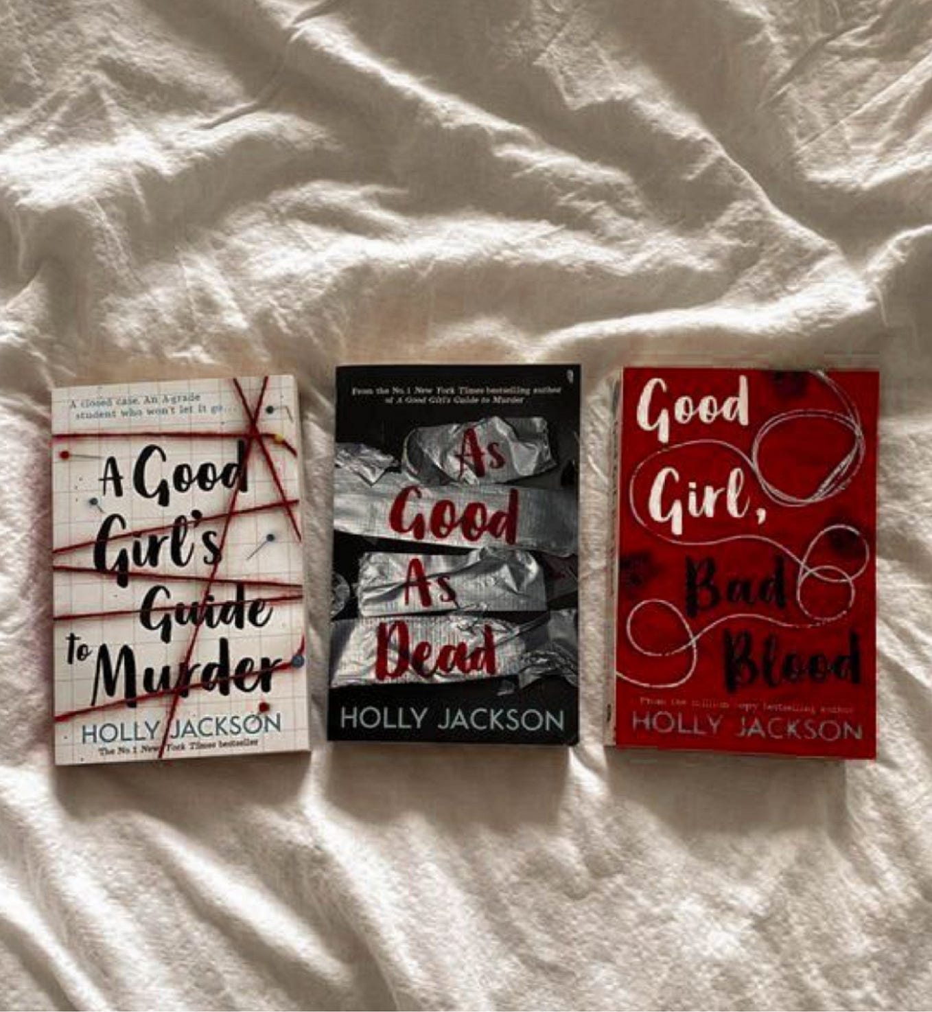 CARTOON NETWORK:. My whole childhood 🥀 | by Tahira Butt | Readers Club | May, 2025 | Medium