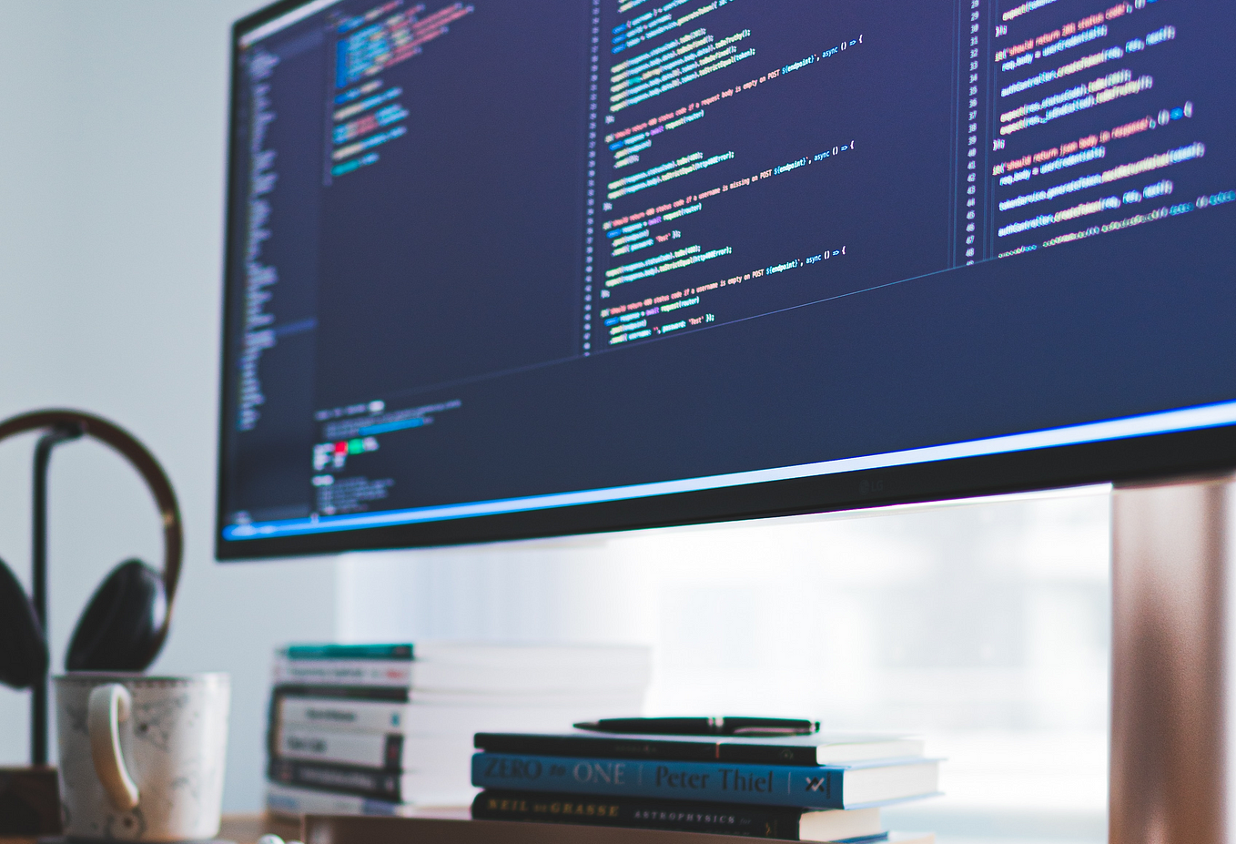 Component-Store in Angular: Component Level State Management with a ... Component-Store in Angular: Component Level State Management with a ...