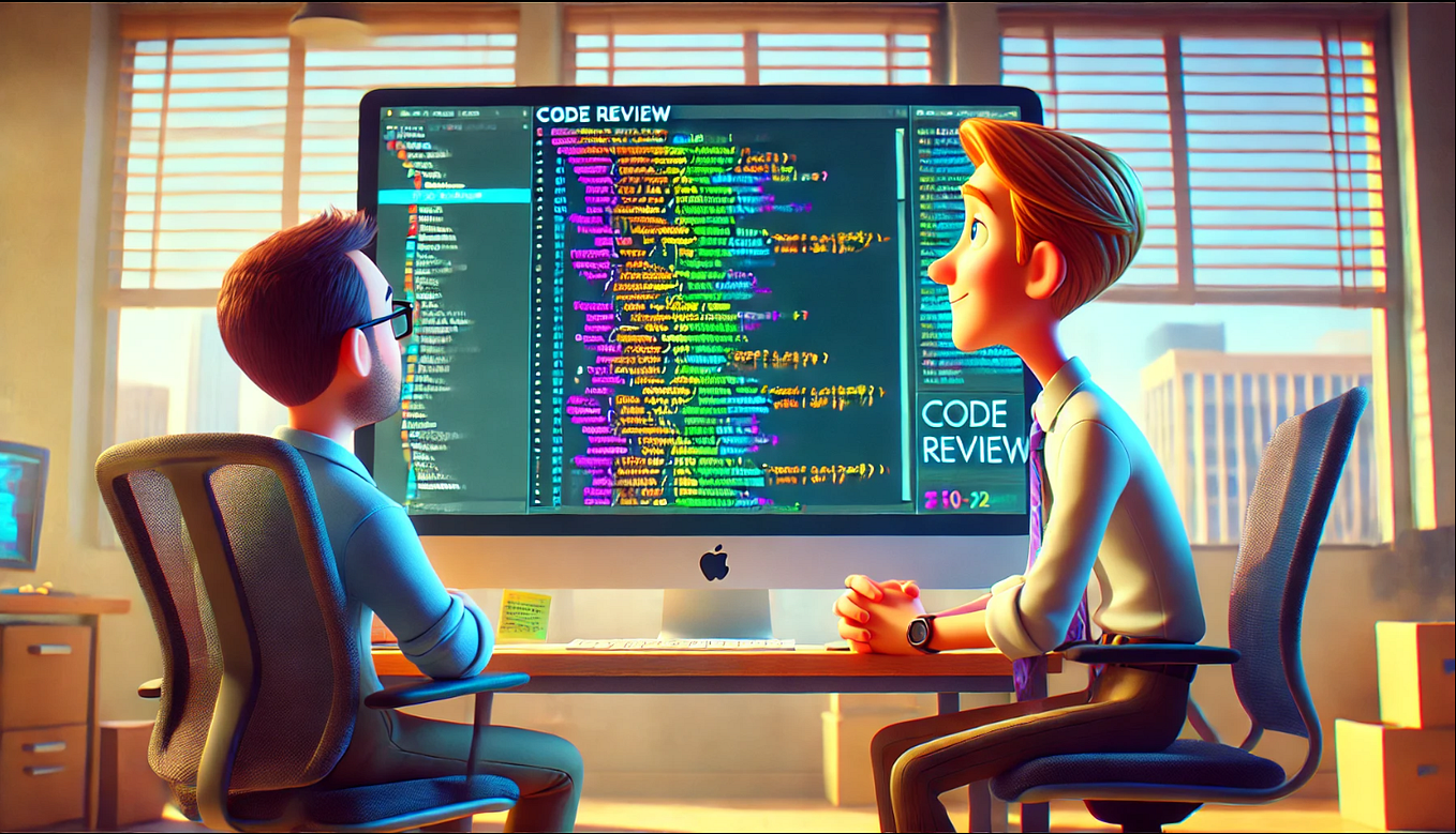 Sudolang A Powerful Pseudocode Programming Language For Llms By Eric Elliott Javascript 6637