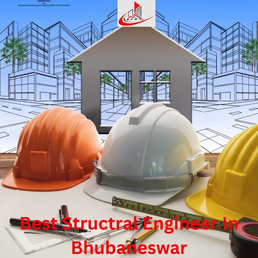 APS Design Infra: Ensuring Structural Stability with Expert Stability ...