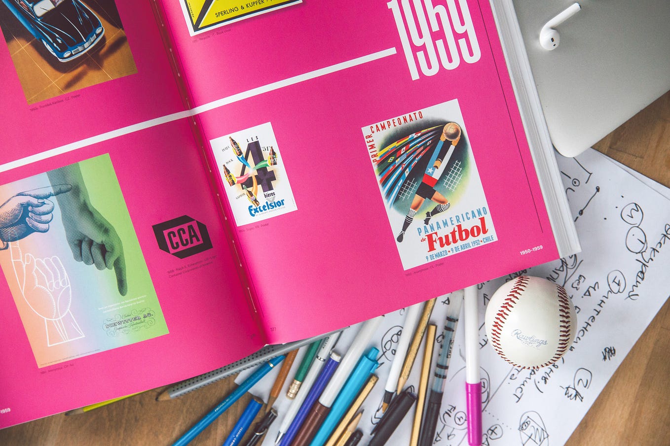 3 Insanely Difficult Books (That Are Truly Worth the Effort) | by Ruchi ...