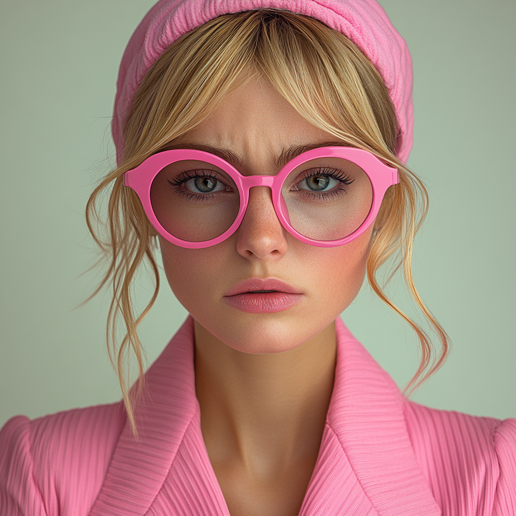 Medium vs. Substack — What I’ve Learned from Writing on Both | by Macy Lu | New Writers Welcome ...