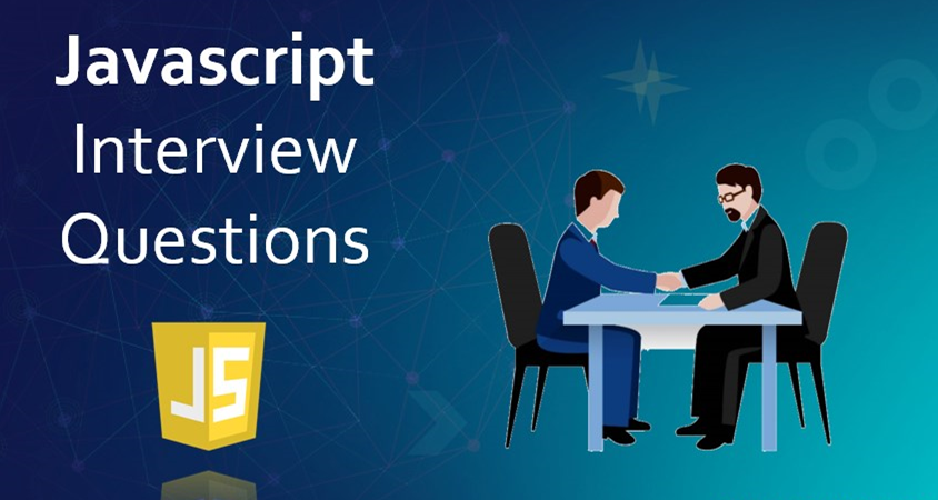 Memory Life Cycle in JS(Heap, Stack, Call Stack, String Pool) | by Nazar Pashazade | Medium