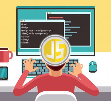 The Challenges Web Developers Face with JavaScript: Unveiling the ...