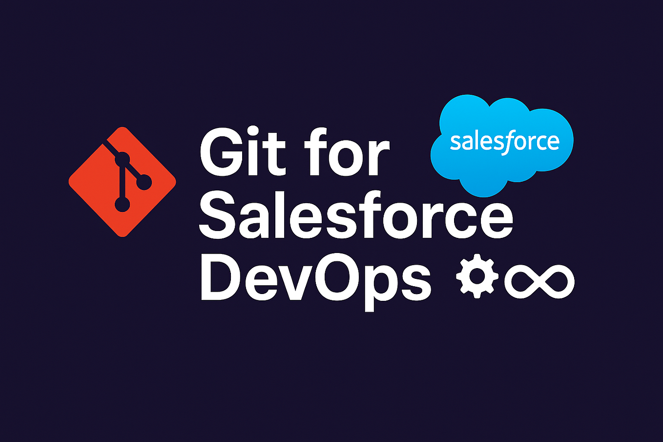 Authentication vs Authorization. Understand the key difference between… | by Pushkar Raj Sindal ...