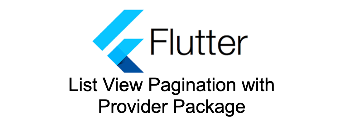 Flutter: Use Google Calendar API — Adding the events to Calendar | by Hamza Azam | Flutter ...
