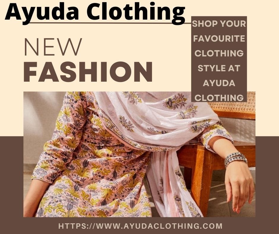 “Fashion is a language that translates reality through clothes and ...