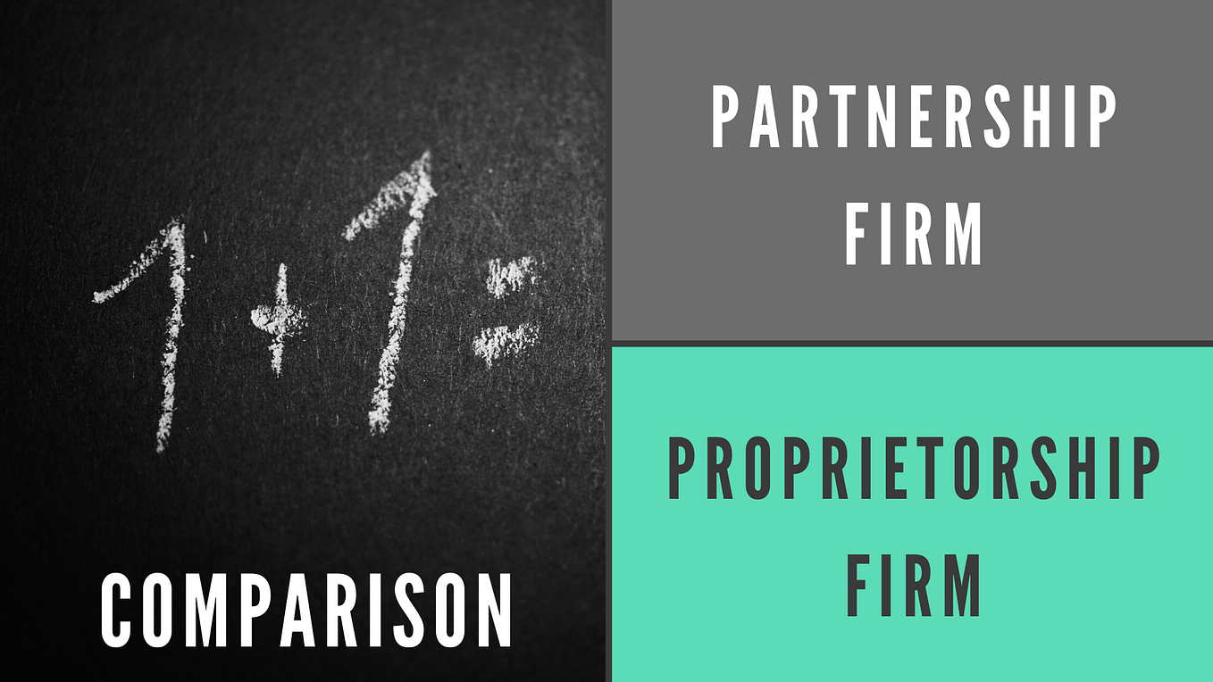 One Person Company Annual Compliance | by Neu Source | Medium