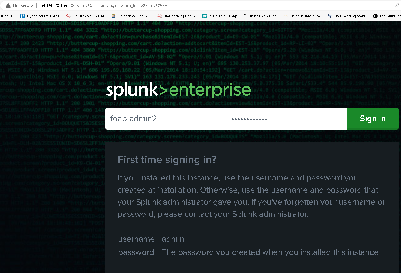 Aws Nuke Stop Wasting Your Time Delete Resources [014 100] By David