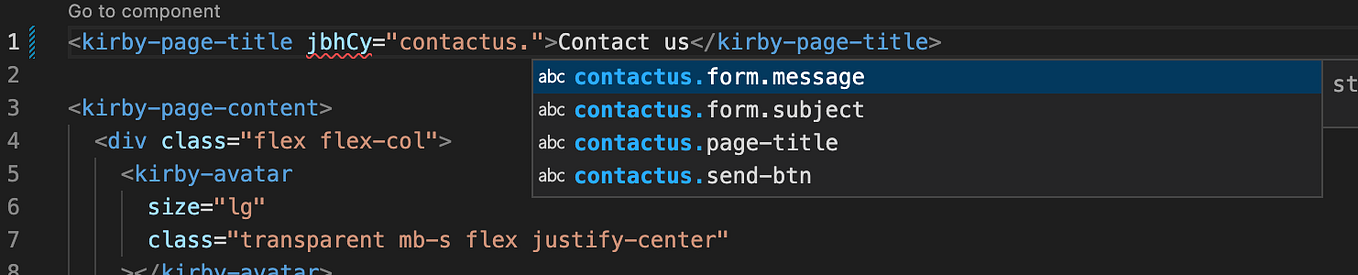 How to handle Time Zones in JavaScript? | by Jamal Soueidan | Medium