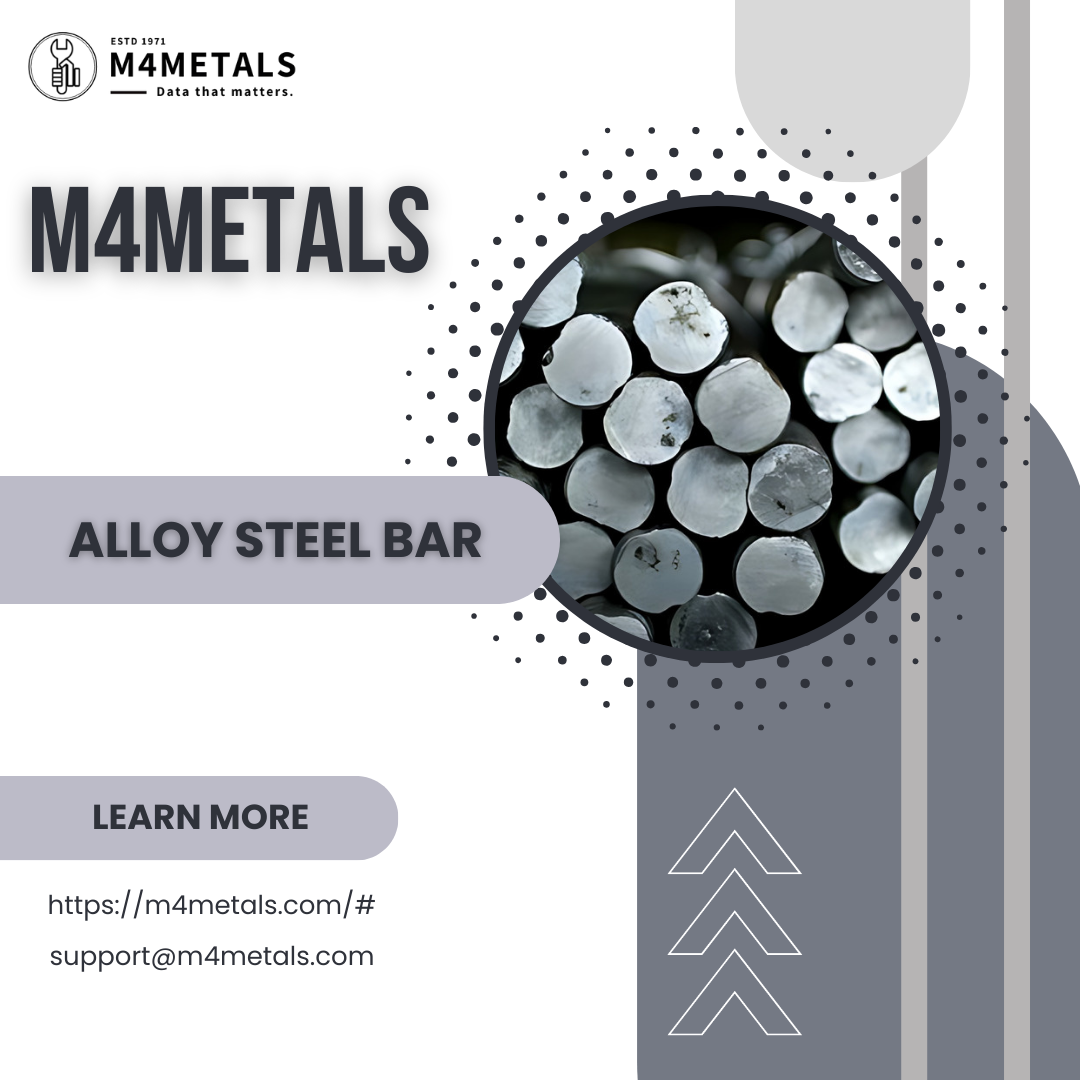 Comprehensive PDF Guide to Copper Weight and Dimensions in mm and kg ...