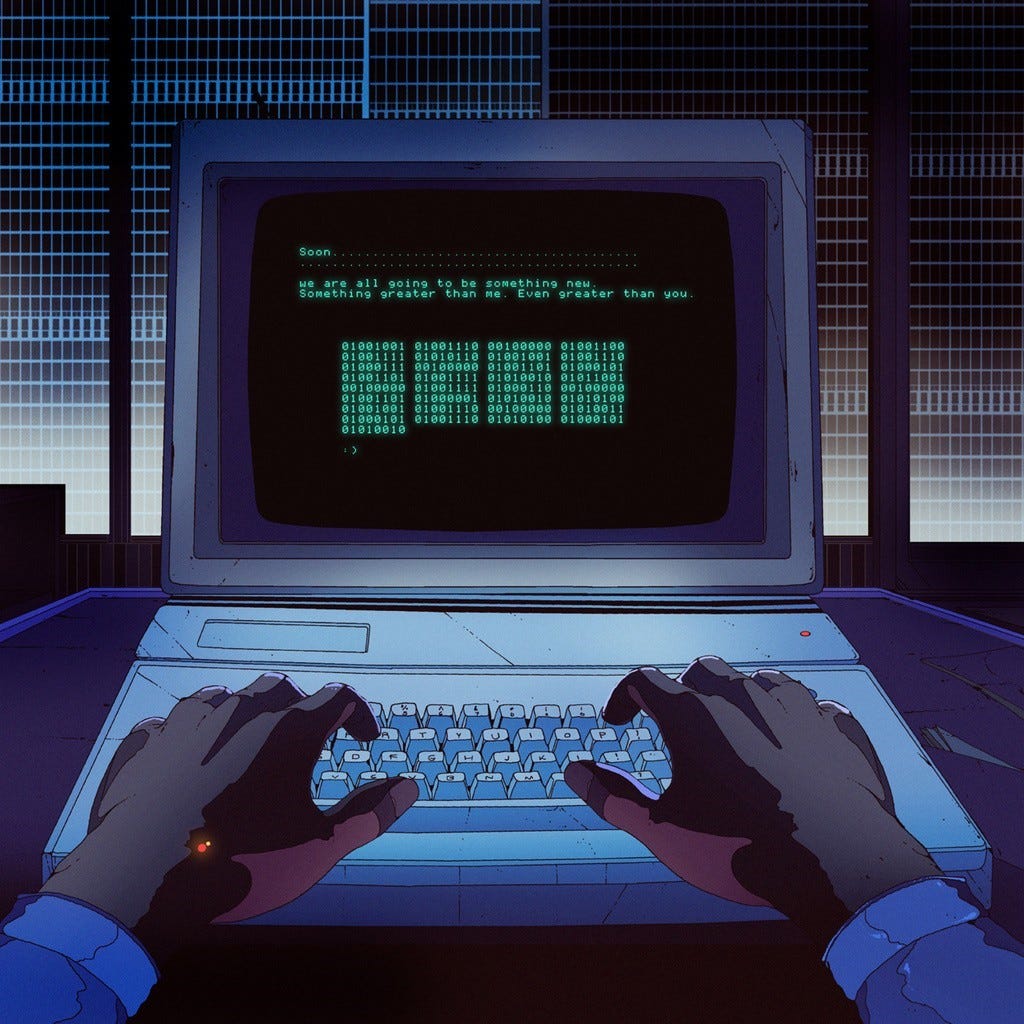 How to Validate an Uploaded Document File with JavaScript[Frontend] | by Ayush Agrawal | DevOps.dev