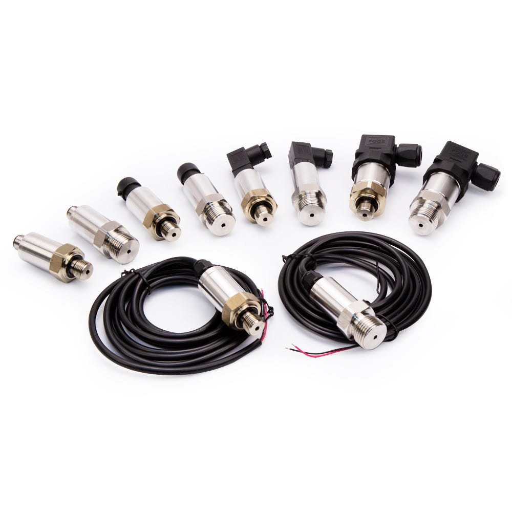 XDB410 digital pressure gauges.The digital pressuregauge is mainly ...