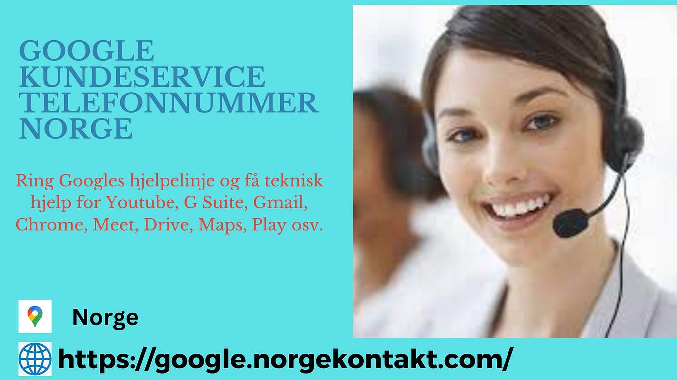 Hvordan aktiverer jeg Google Sports varsler? | by Maijaholmen | Mar ...