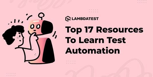 27 Free Web UI Mockup Tools. Website Mockup tool helps to design a… | by arnab roy chowdhury ...