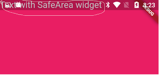 StatefulWidget vs StatelessWidget in Flutter | by Jayesh Pansheriya ...