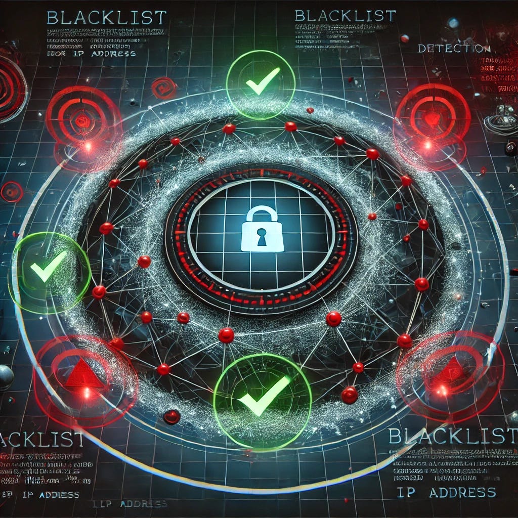 Rust & React — Part I. TLDR: | by Jay Sea | Medium