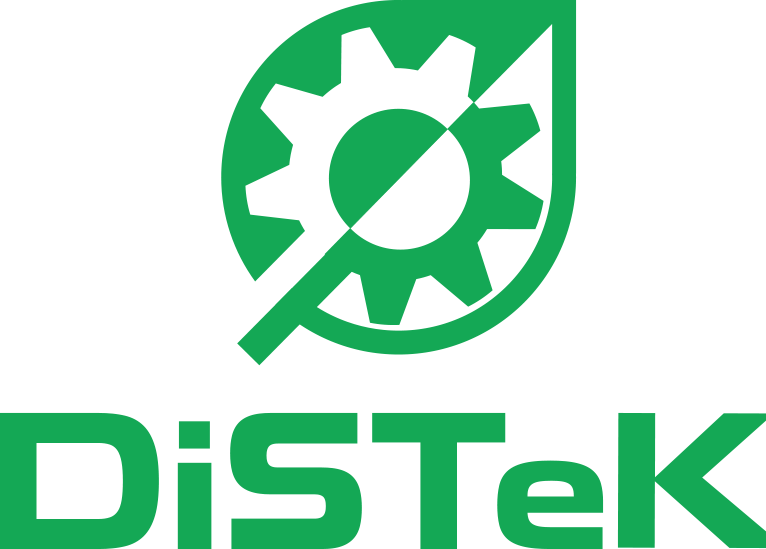 Thermal diffusion zinc coating - DISTEK - Medium
