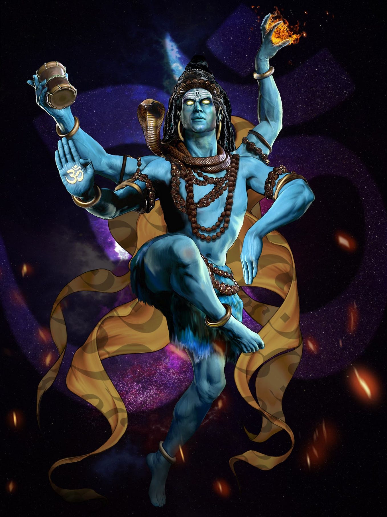 Carbon Chain: Blockchain Goes Green | by Joshua Munson | ICO Services ...