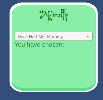 Using Pointer-Related Events in Unity UI | by Daniele Quero, PhD | Nerd For Tech | Medium
