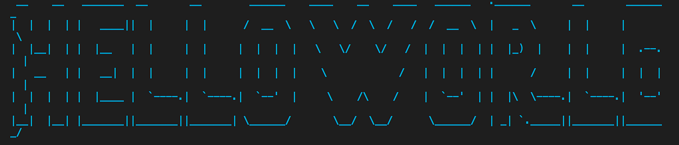 How to Create a Simple Web App Using JavaScript | by Belle Poopongpanit ...