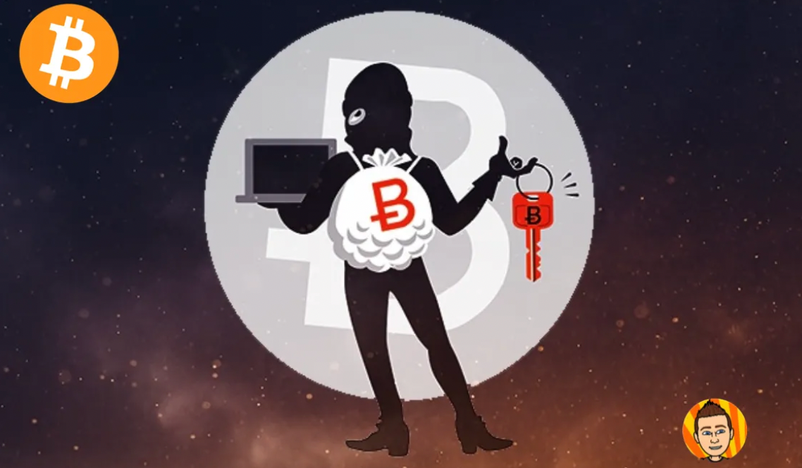 Anticipating Trends: How to Follow Cryptocurrency Charts | by Dmytro ...