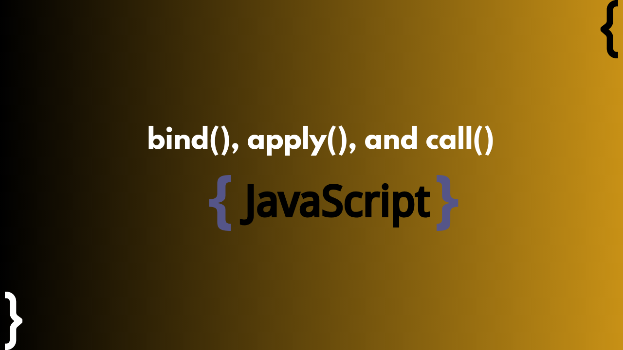 State Management in Frontend Frameworks: An Easy Guide | by Fakecoder | Medium