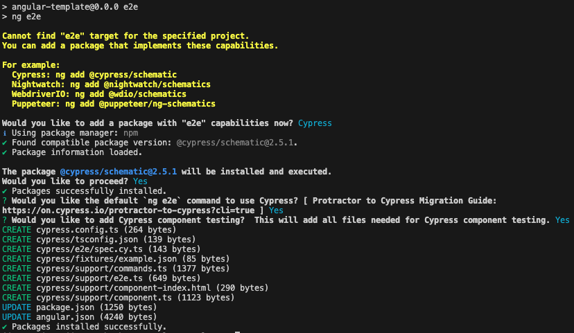 How To Mock Fetch Using Jest In Javascript Fetch Is A Promise Based